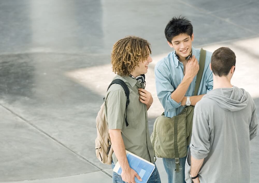 refuser une affectation education nationale