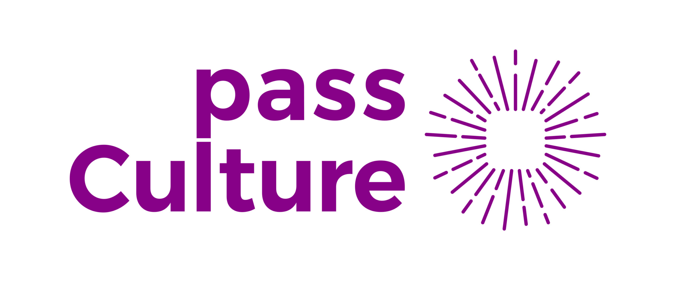 Le Pass Culture « Moins De 18 Ans Académie De Normandie
