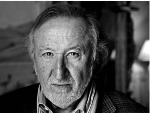 un coeur simple Ressource à écouter | Académie de Normandie