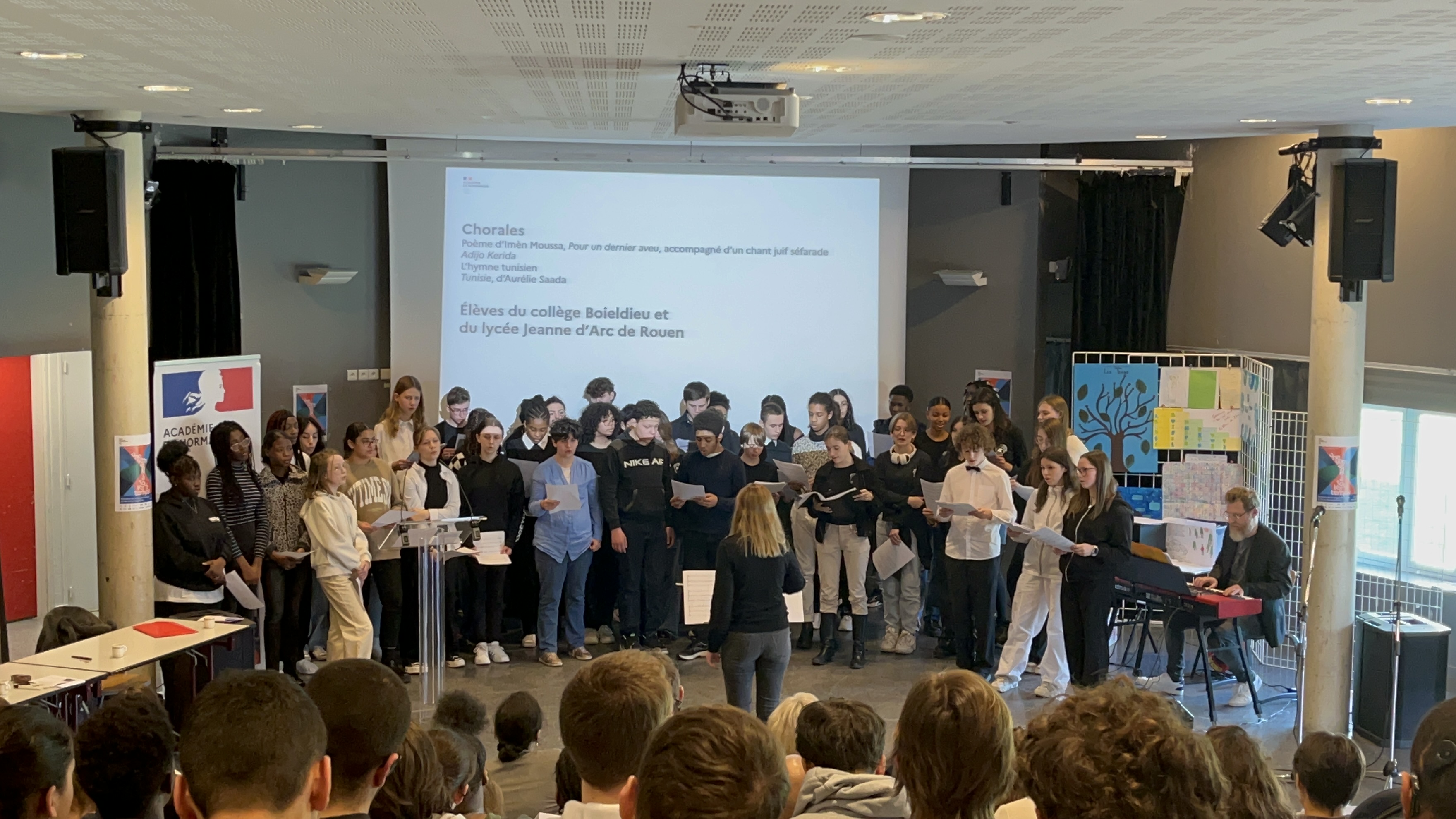 Slammons La Francophonie Acad mie De Normandie slammons-la-francophonie-acad-mie-de-normandie