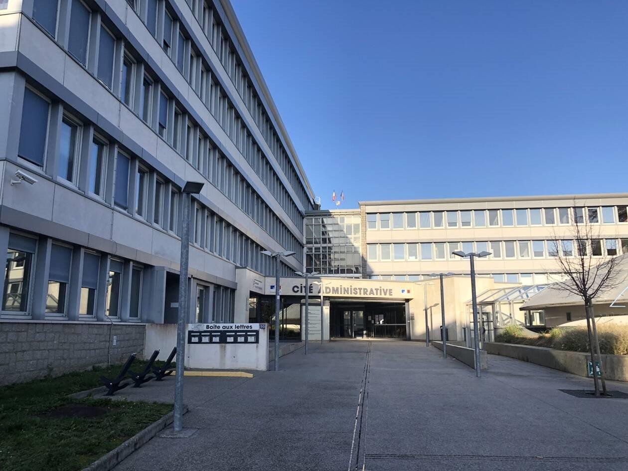 Bienvenue Dans L acad mie De Normandie D couvrez Le Portail Des bienvenue-dans-l-acad-mie-de-normandie-d-couvrez-le-portail-des