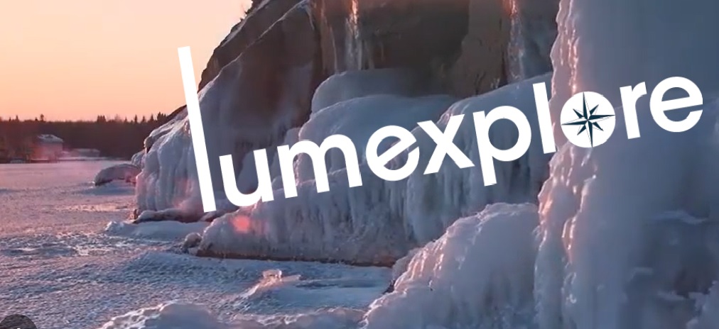 Lumexplore Junior 2025 | Académie de Normandie