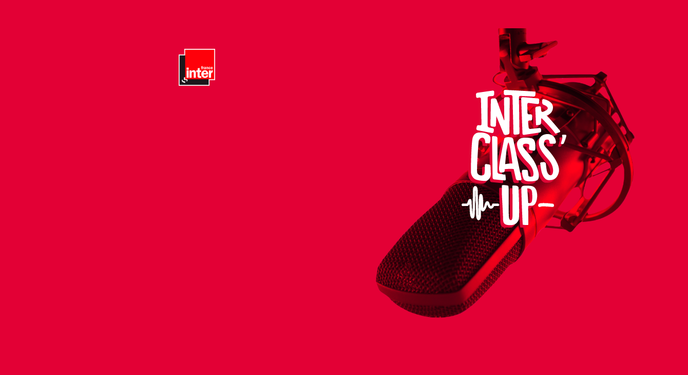 La plateforme « InterClass’UP », une méthode d’éducation aux médias et ...