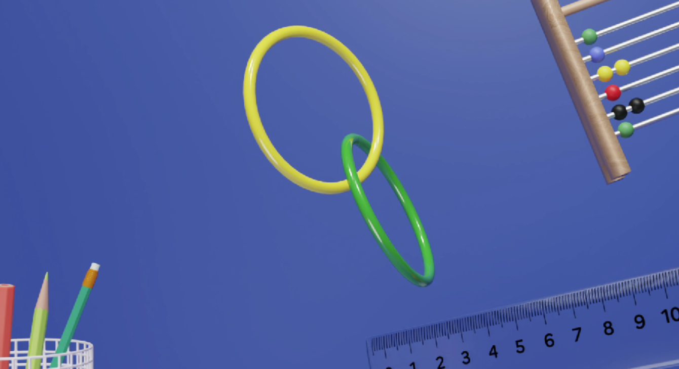 RDV EAFC - semaine des mathématiques : balades mathématiques | Académie ...