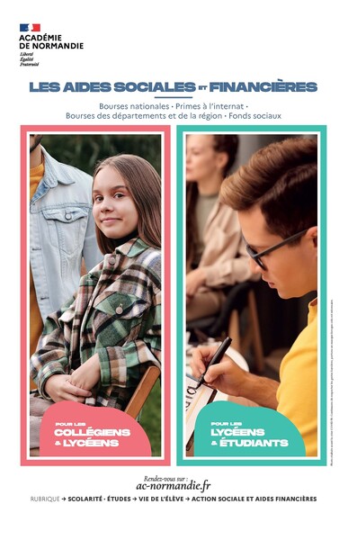 Direction des services départementaux de l'Éducation nationale de l'Eure | Académie de Normandie