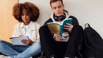 Les rendez-vous de l'EAFC | Académie de Normandie