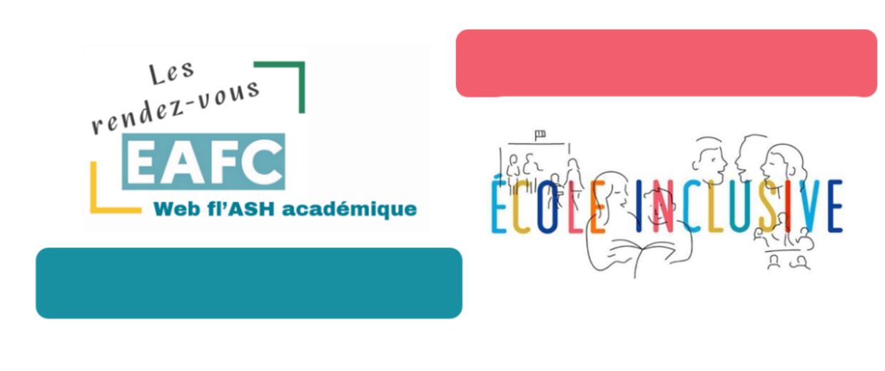 L'école académique de la formation continue (EAFC) | Académie de Normandie